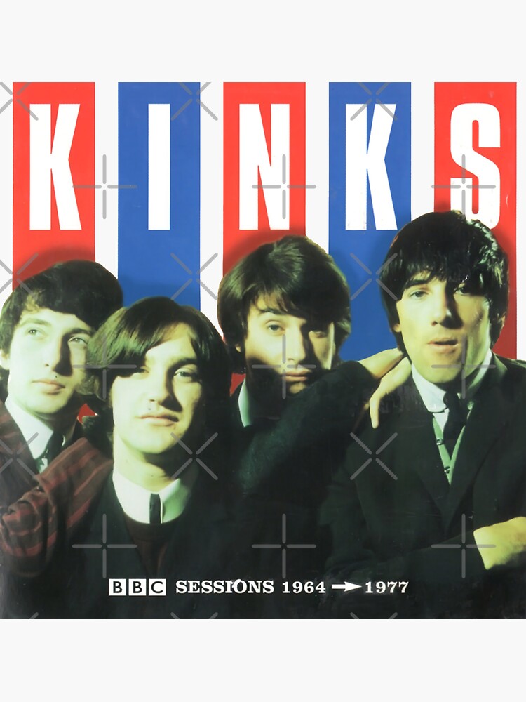 "Respected Man" Sticker for Sale by MeganBuckleys | Redbubble