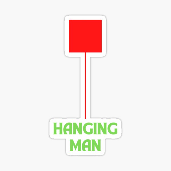 "Candlestick Patterns" Sticker for Sale by Shakya98 | Redbubble