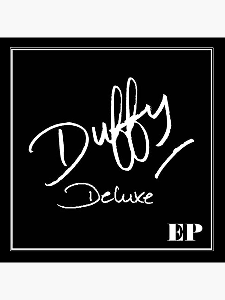 "Rare DEluxe" Poster for Sale by jamecaonin | Redbubble