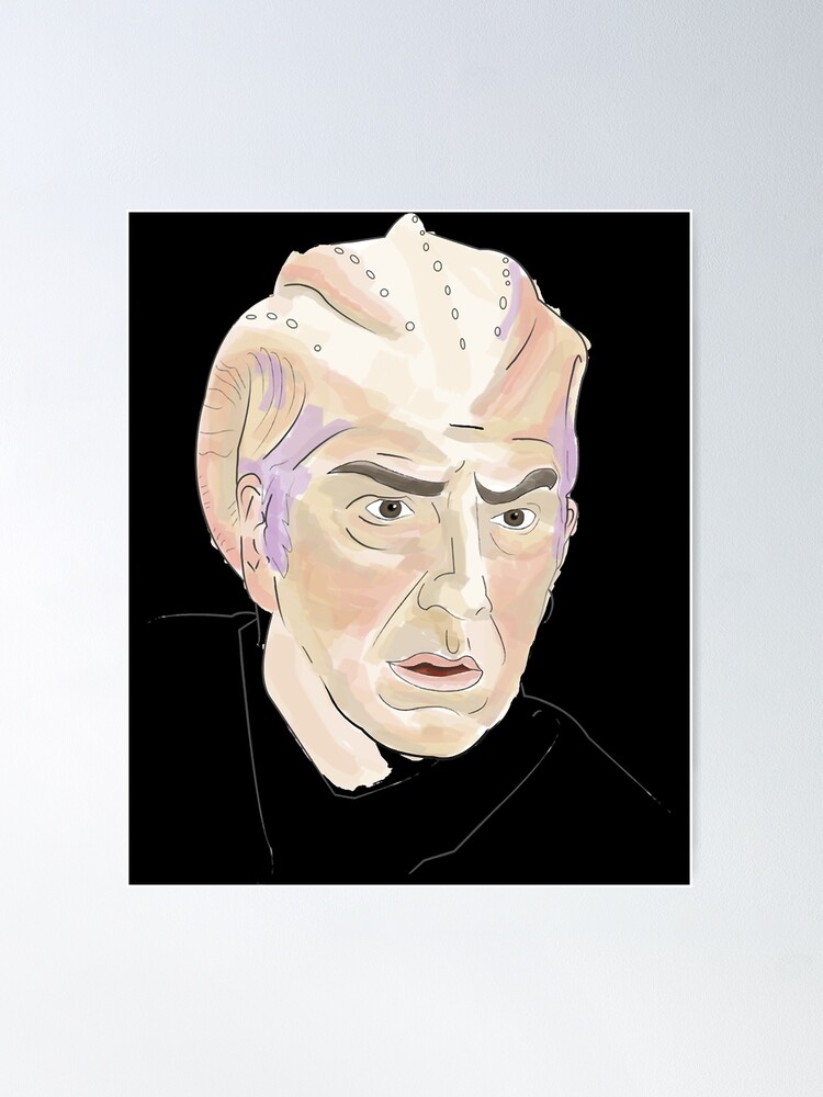 Dane Alexander's Instagram, Twitter & Facebook on IDCrawl