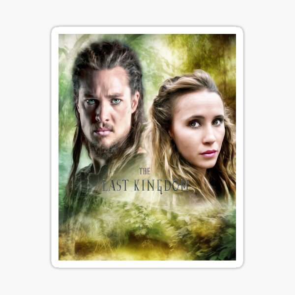 "Music Vintage Retro Uhtred And Gisela Special Present More Then ...