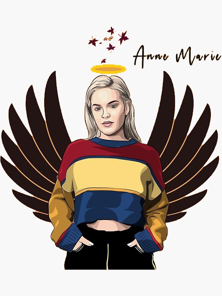 "anne marie anne marie anne marie anne marie anne marie anne marie ...