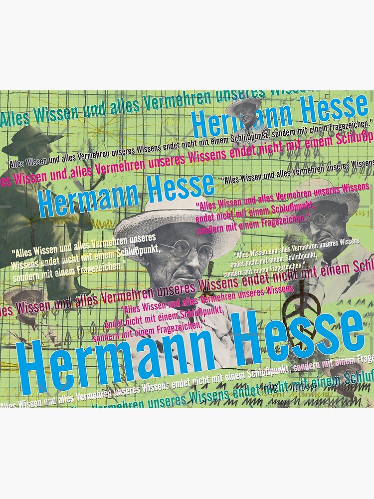 Lámina fotográfica «Todo conocimiento y todo aumento de nuestro ...