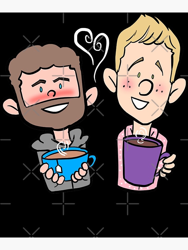 "Birthday Girl Robron Mugs Just A Girl Vintage Style" Poster for Sale ...