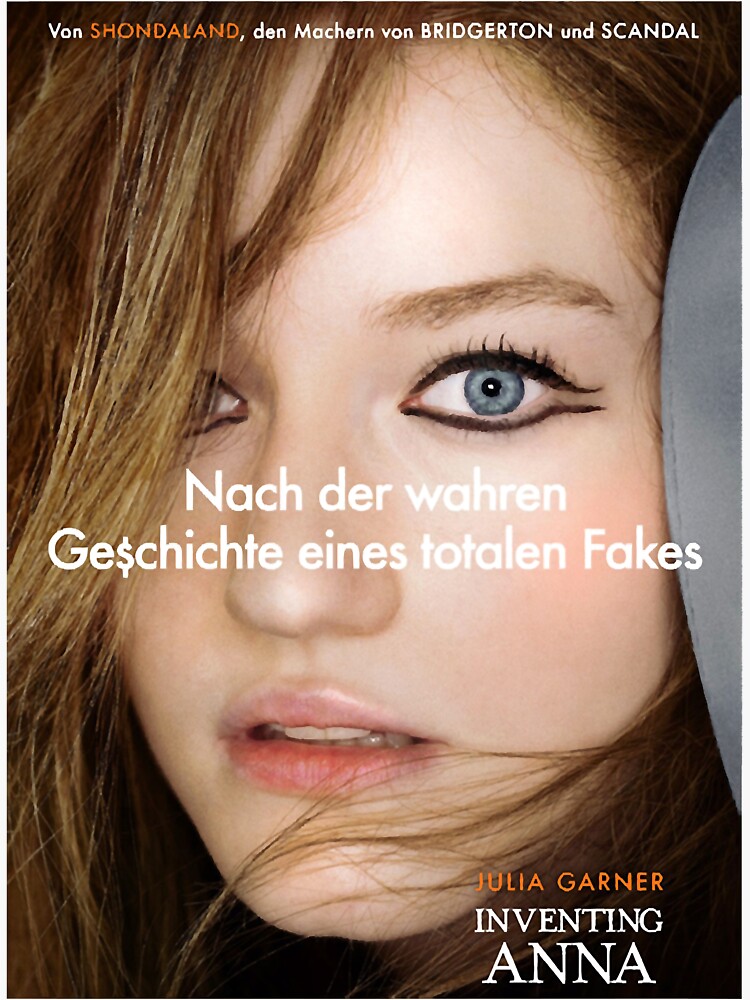 "Funny Men Inventing Cute Anna Men Women" Sticker for Sale by ...