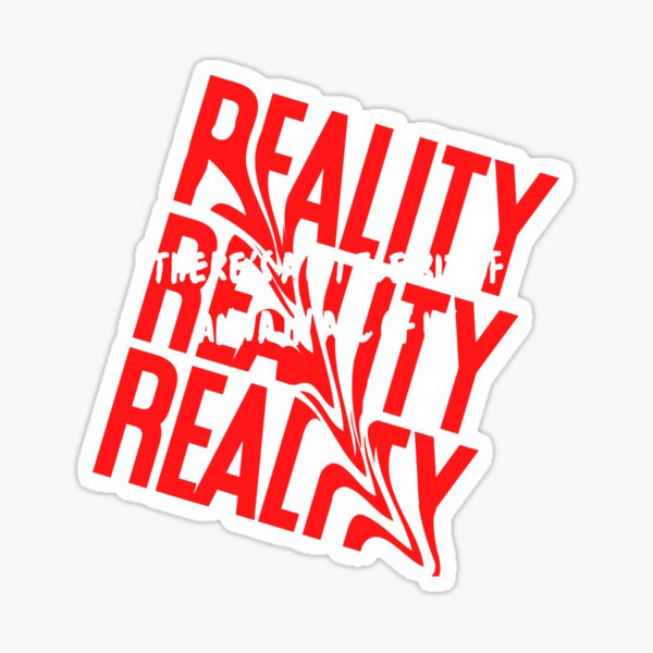 "Art Character Inventing Orange Anna Call Me" Sticker for Sale by ...