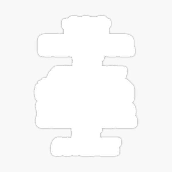 "Funny Engineering Memes Quotes" Sticker for Sale by MR-TIMZ-ART ...