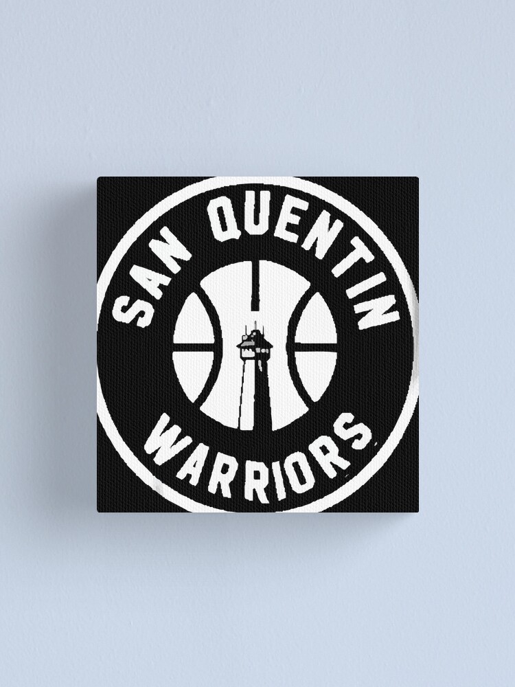" San Quentin Warriors Shirt, Parade Shirt 2022, San Quentin Warriors ...