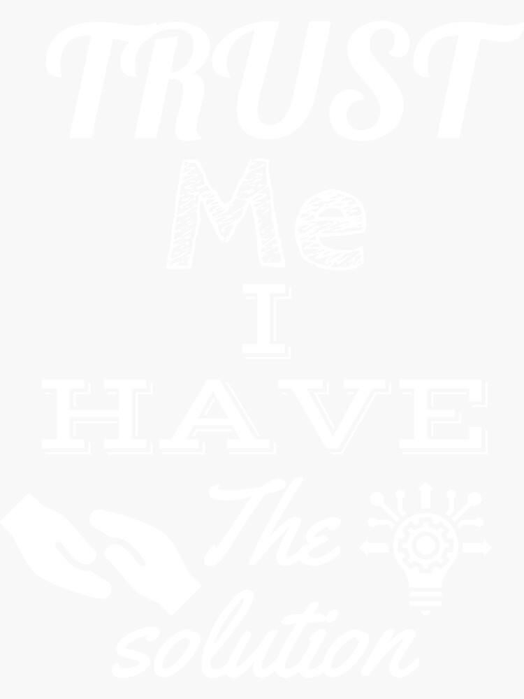 "Funny Engineering Memes Quotes" Sticker for Sale by MR-TIMZ-ART ...