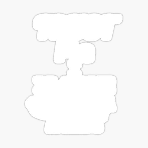 "Funny Engineering Memes Quotes" Sticker for Sale by MR-TIMZ-ART ...