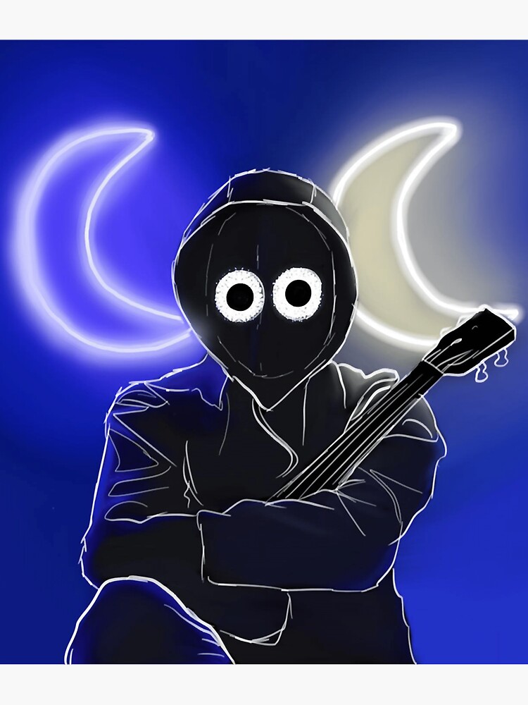 "boywithuke songs Essential " Sticker for Sale by chaibolkav | Redbubble