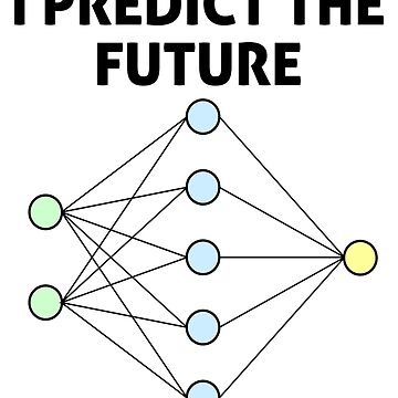 "Neural Network Machine Learning: Predict The Future!" Essential T ...