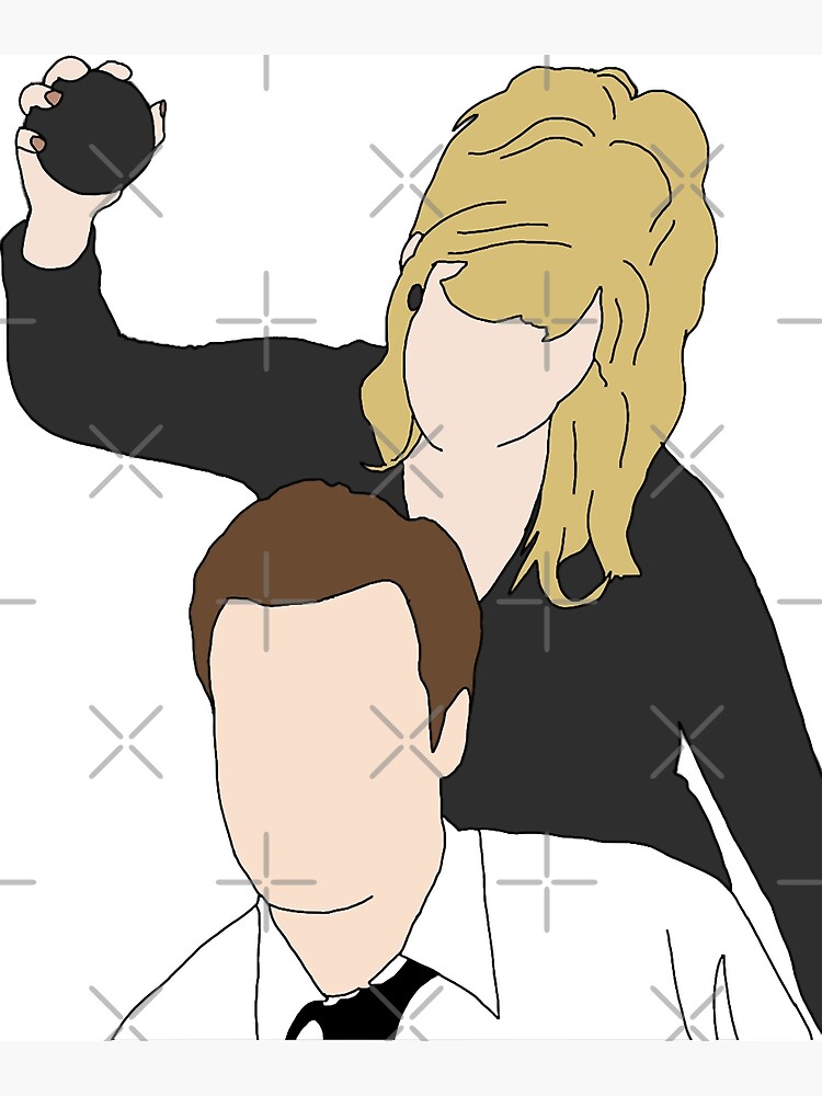 Póster «Niños Niñas Equipo Emmerdale Kim Y Chris Tate Grandes Hombres ...