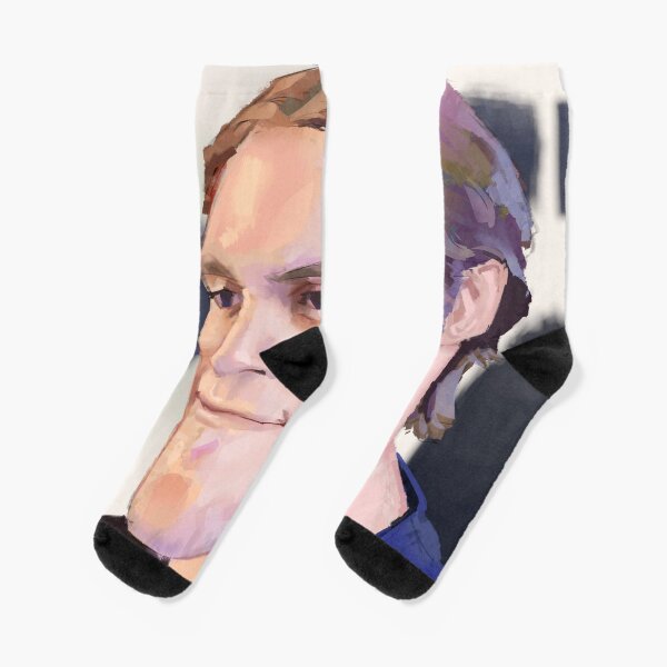 Jerma985 Merch & Gifts for Sale | Redbubble