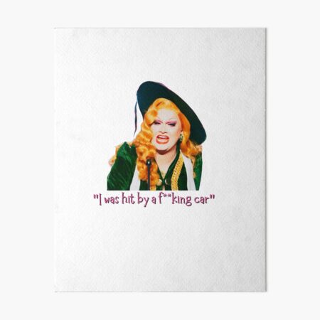 "Jinkx Monsoon drag queen Quote Essential T shirt | jinx monsoon ...