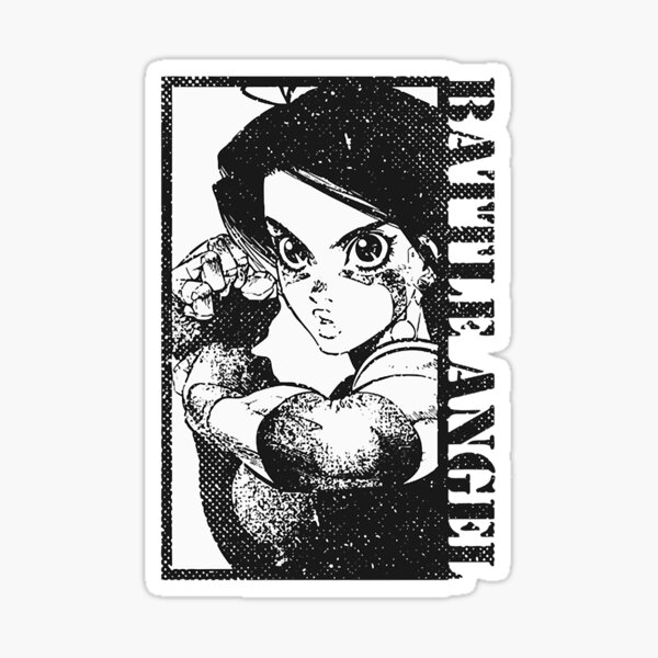 "Cyborg raven" Sticker for Sale by GaugeJoyce90 | Redbubble