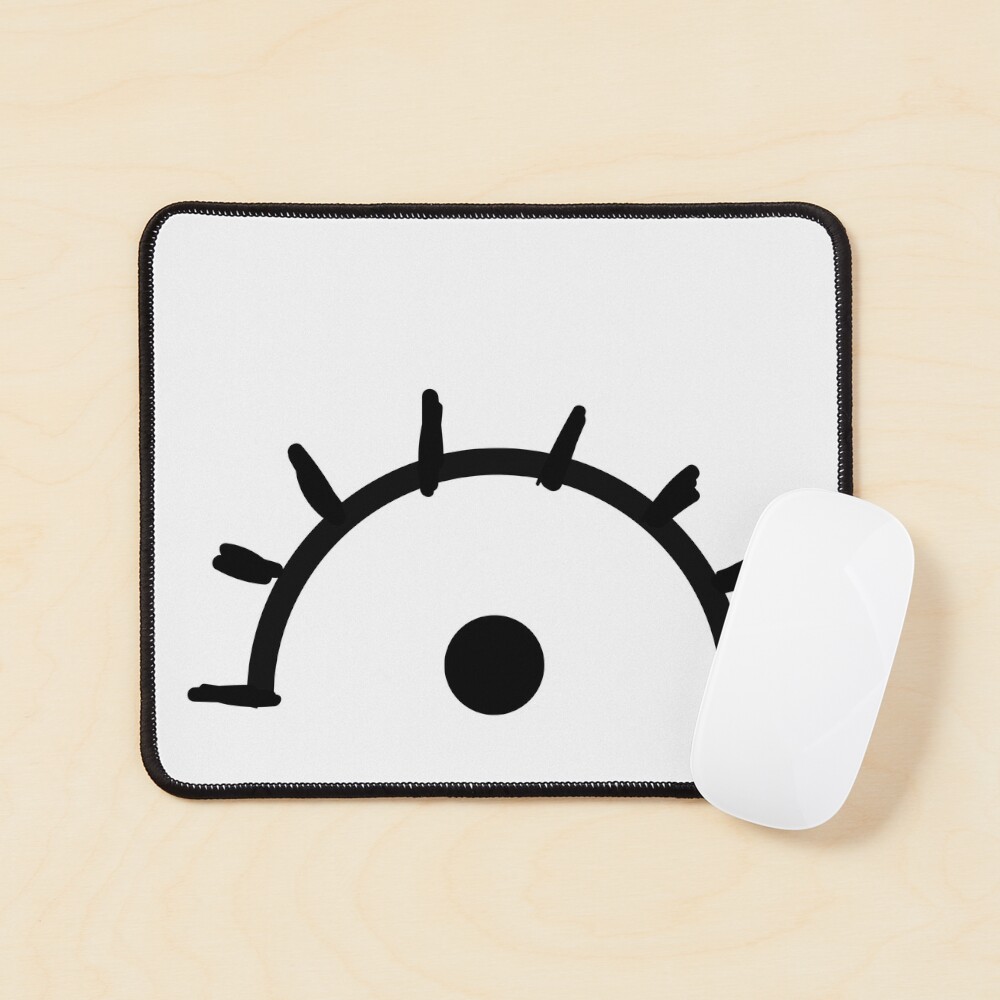 "Deq Kurdish Motif of the Sun" Sticker for Sale by Donna-Sparrow ...