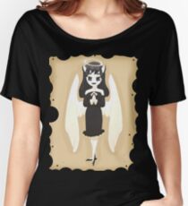 Bendy and the Ink Machine: Gifts & Merchandise | Redbubble