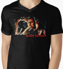 Blade Runner: T-Shirts | Redbubble