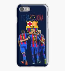 Football: iPhone Cases & Skins for 7/7 Plus, SE, 6S/6S Plus, 6/6 Plus ...