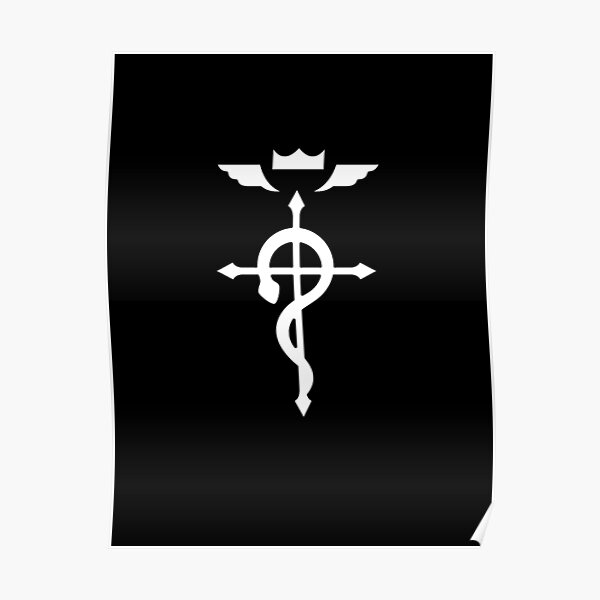 "Fullmetal Alchemist, Edward Elric, Brotherhood, FMAB, Roy Mustang ...