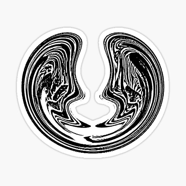 Merzbow Merch & Gifts for Sale | Redbubble