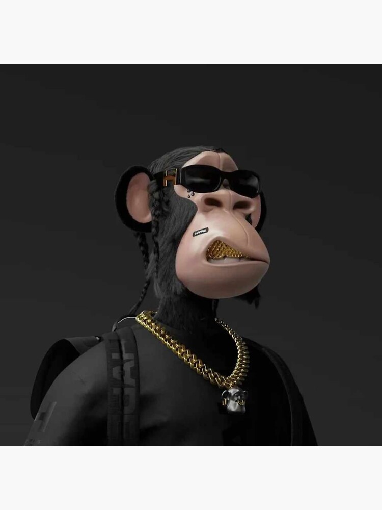 "BuGa " Sticker for Sale by TytexVision1 | Redbubble