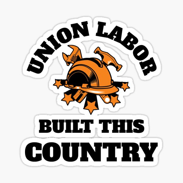 Longshoreman Merch & Gifts for Sale | Redbubble