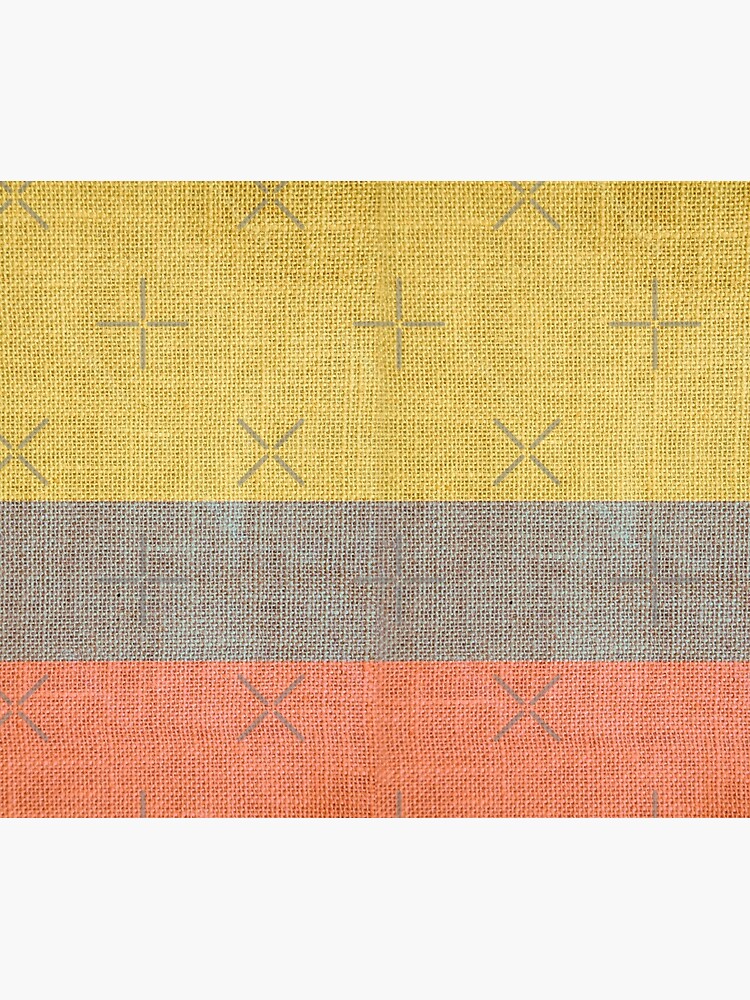 "colombian jute" Poster for Sale by edisonalzate | Redbubble