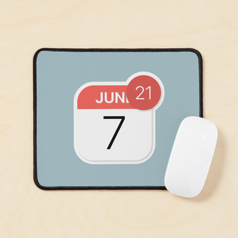 "WWDC21 " Sticker for Sale by TobyPotts | Redbubble