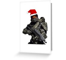 Funny: Greeting Cards | Redbubble