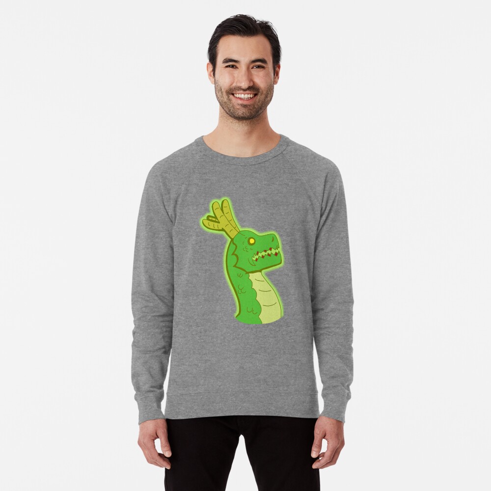 "Tohru" Sticker for Sale by voidyskelecat | Redbubble