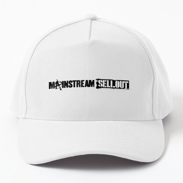 "Mgk Mgk Mgk Mgk Mgk Mgk Mgk Mgk Mgk Mgk Mgk Mgk Mgk Mgk Mgk Mgk Mgk ...