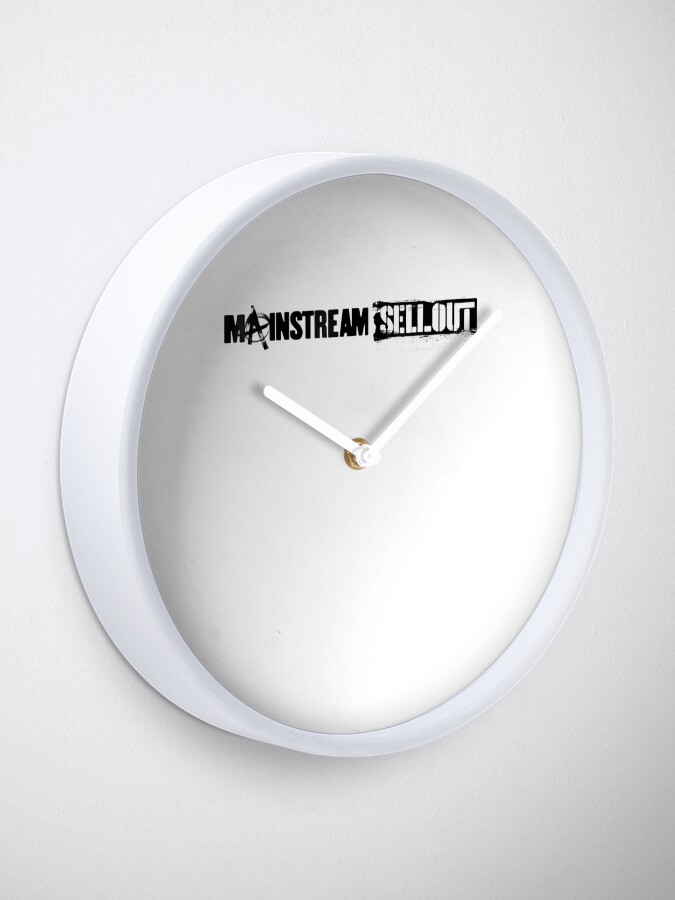 "Mgk Mgk Mgk Mgk Mgk Mgk Mgk Mgk Mgk Mgk Mgk Mgk Mgk Mgk Mgk Mgk Mgk ...