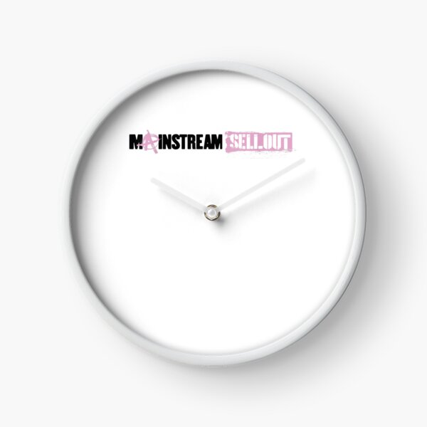 "Mgk Mgk Mgk Mgk Mgk Mgk Mgk Mgk Mgk Mgk Mgk Mgk Mgk Mgk Mgk Mgk Mgk ...