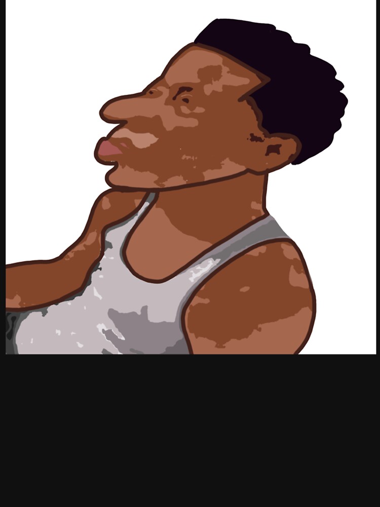 "Quandale Dingle Tiktok Meme Goofy " T-shirt for Sale by Orlaoung ...