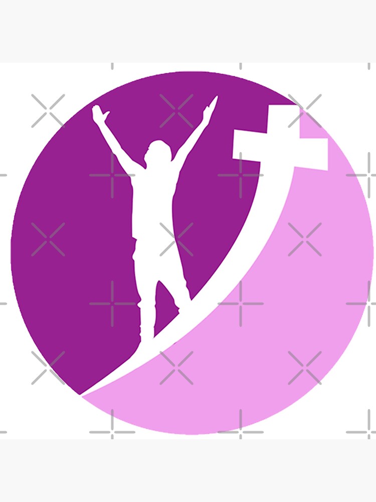 "MARSIL TV WORLDWIDE" Poster for Sale by HabeshaArt | Redbubble