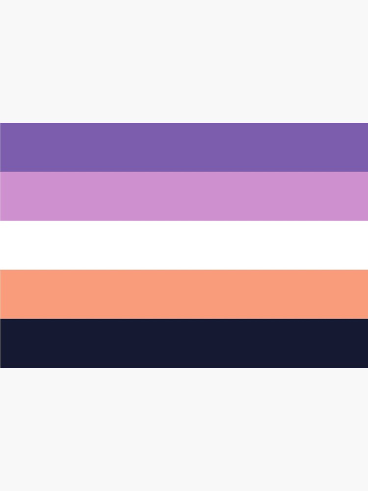 "Biromantic - Pride Flag" Poster for Sale by FlagsWorld | Redbubble