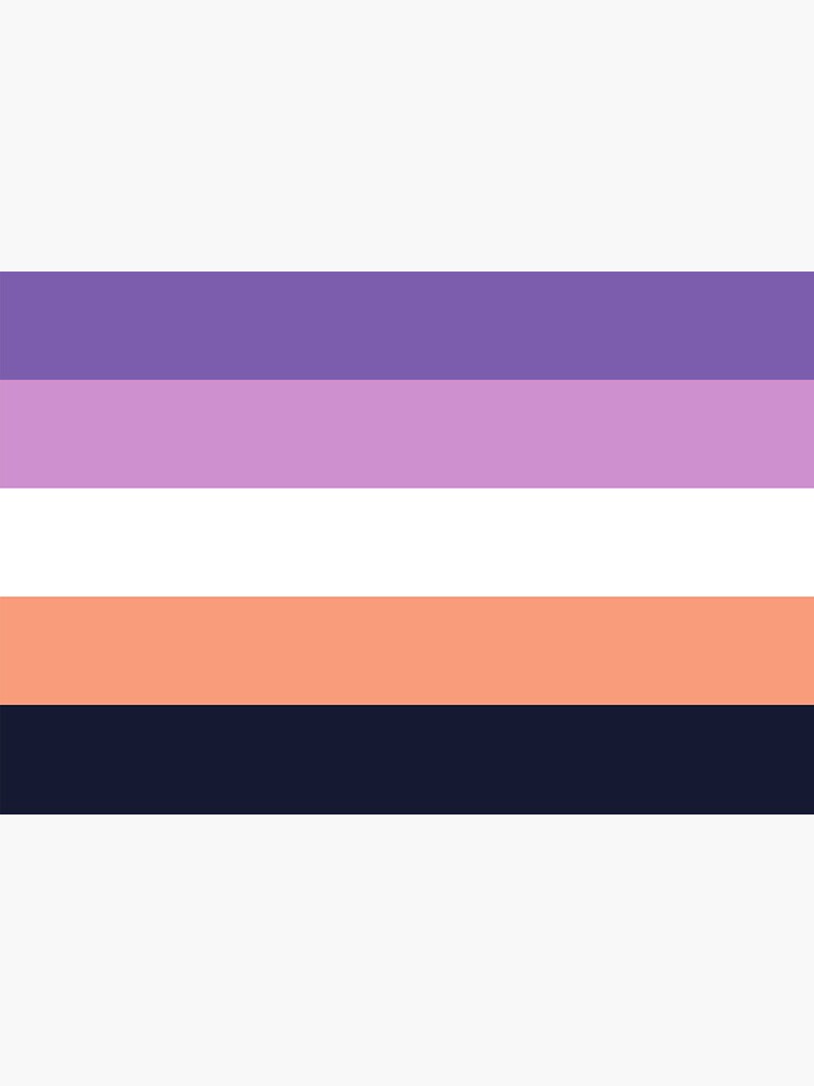 "Biromantic - Pride Flag" Sticker for Sale by FlagsWorld | Redbubble