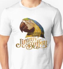 Jimmy Buffett: Gifts & Merchandise | Redbubble