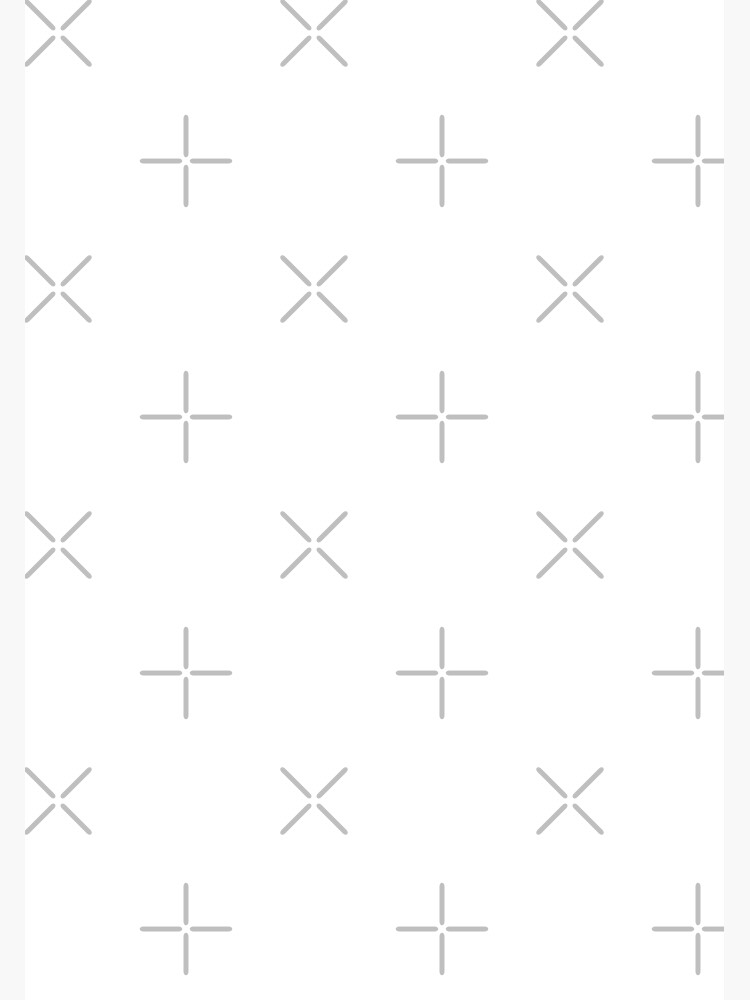 "Holomyth | Hololive EN Generation 1 Myth Logo | Hololive English 1st ...