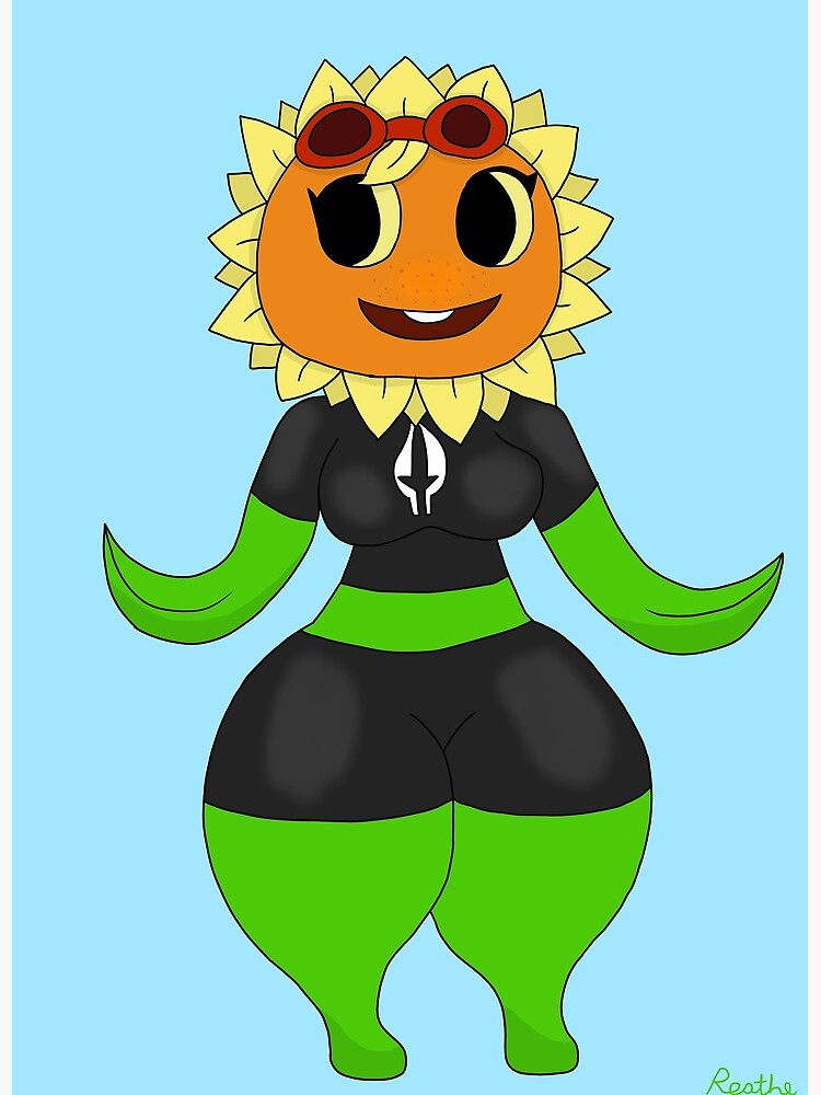 Solar Flare Poster For Sale By Reathe01 Redbubble