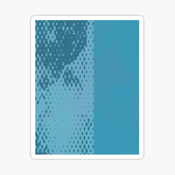 "PSA (ART XIV)" Sticker for Sale by CCELARTDESIGN4 | Redbubble