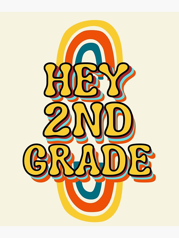 Lámina fotográfica «Maestro de regreso a la escuela 2022 2023 | Estamos ...