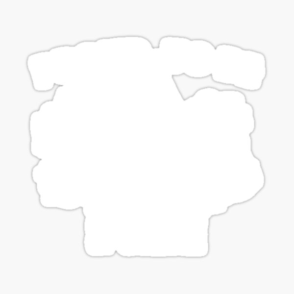 "Proud To Be Spokane Tribe - Native American" Sticker for Sale by ...