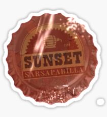 Root Beer: Stickers | Redbubble