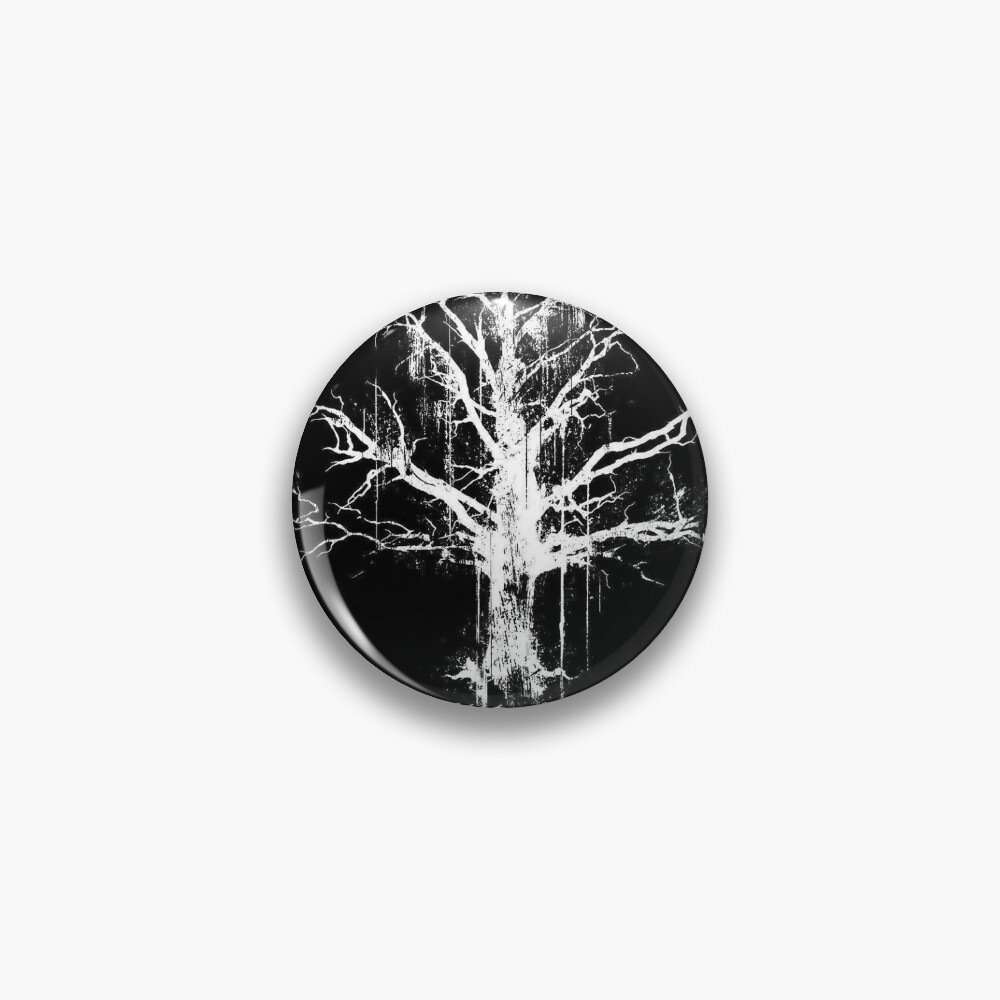 "Gorgoroth" Sticker for Sale by satanscloset | Redbubble