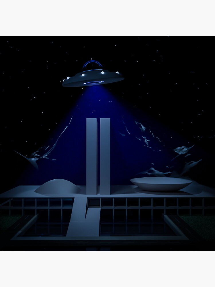 "what if??" Sticker for Sale by pauloflstore | Redbubble