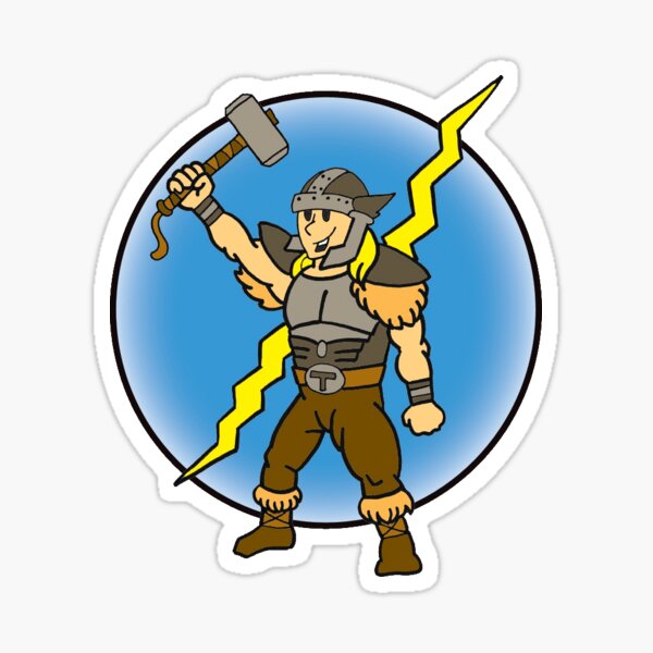 Superhero Gifts & Merchandise | Redbubble