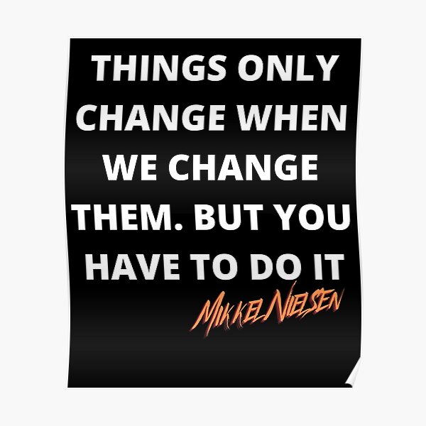 "Dark Netflix T-Shirts" Poster for Sale by KickyPicky | Redbubble